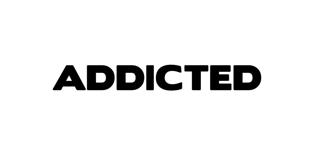 ADDICTED Underwear & Swimwear • UK Official Stockist – VOCLA