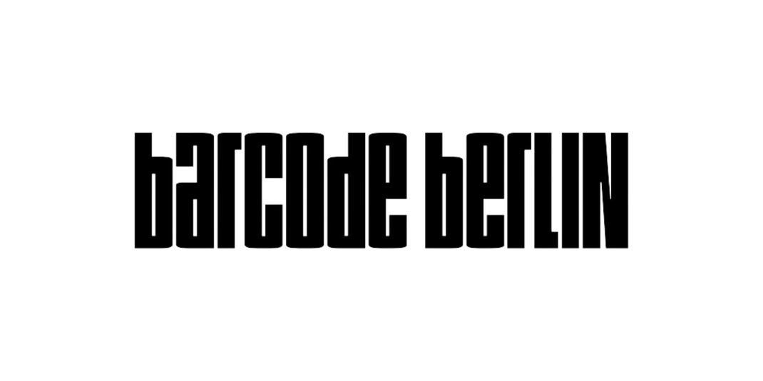 BARCODE Berlin • Underwear, Clothing & Gear – Page 2 – VOCLA