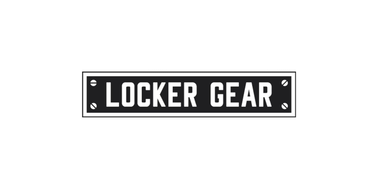 LOCKER GEAR • Men's Sportswear, Fetishwear & Partywear Brand – VOCLA