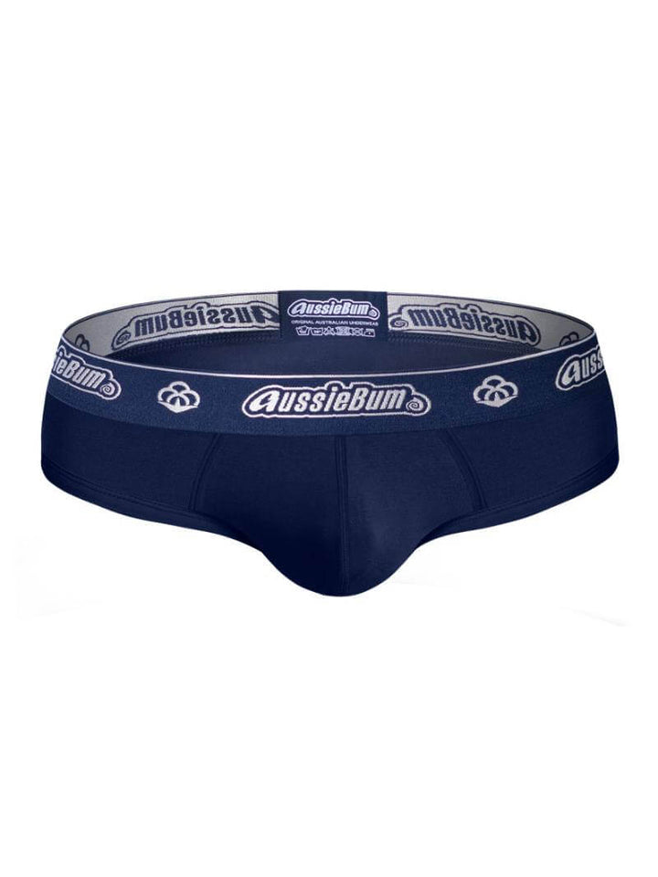 aussieBum Underwear UK – Official Retailer – VOCLA