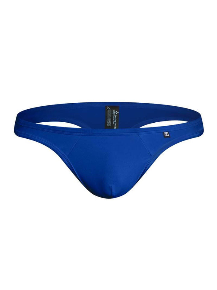 aussieBum: UK's Official Stockist – VOCLA