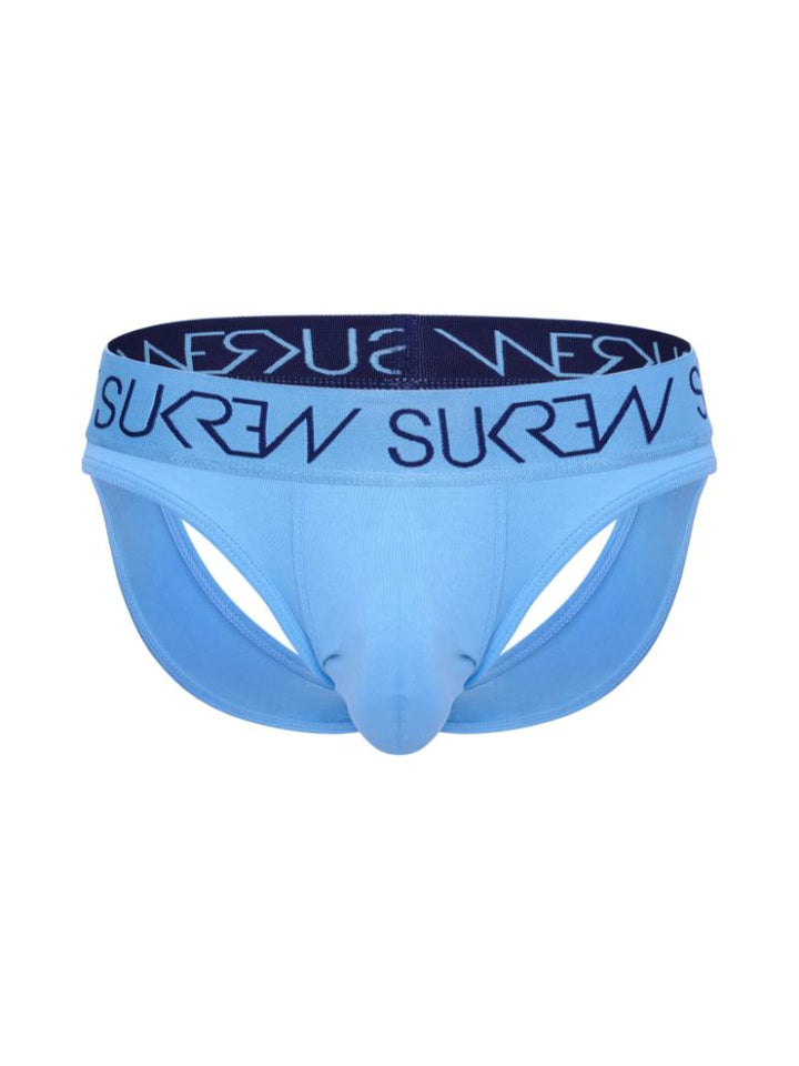 Men's Large Pouch Underwear - Underwear with Big Pouches!ear – VOCLA