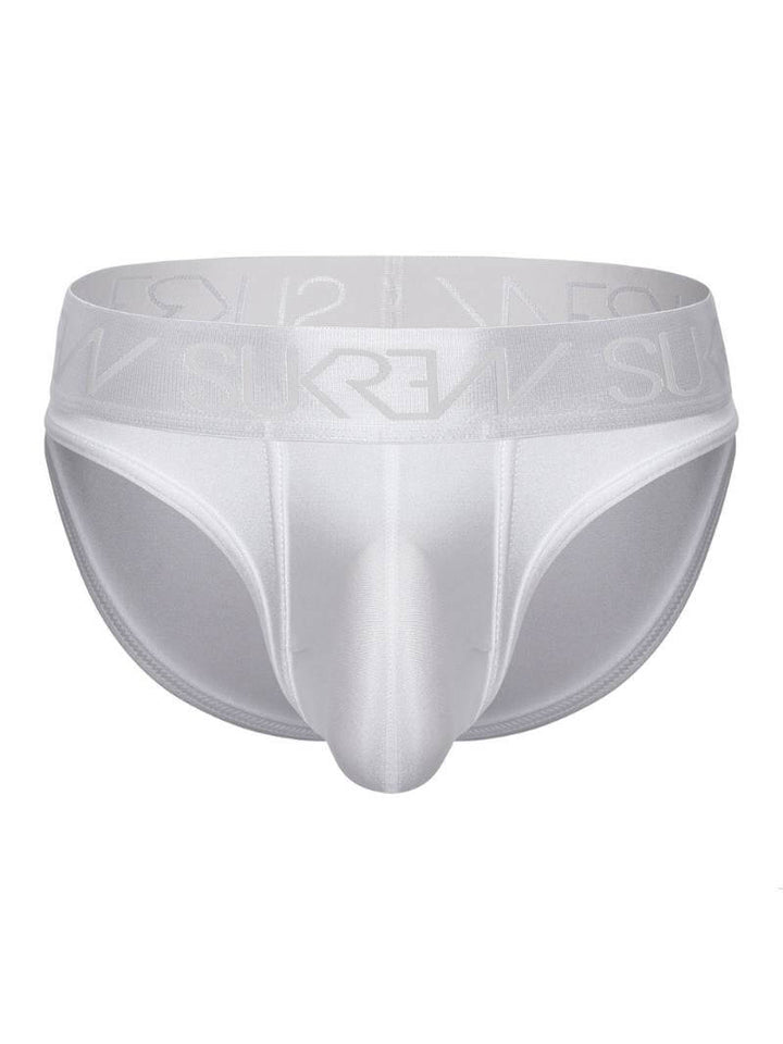 Men's Large Pouch Underwear • Shop Big Pouches! – VOCLA