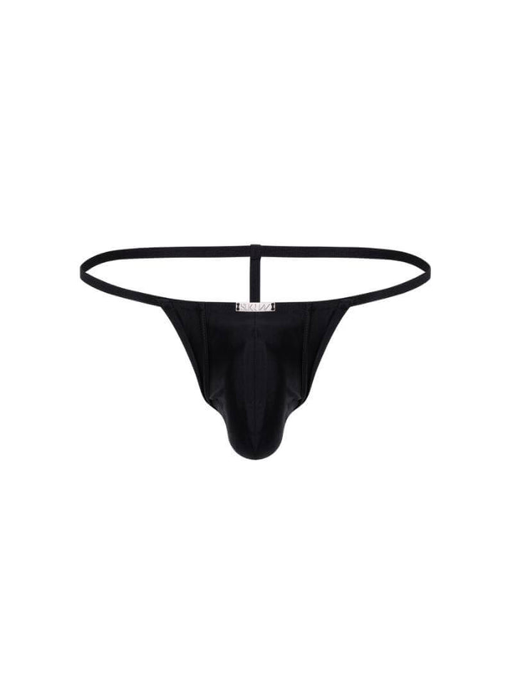 Men's Micro Underwear • Trendy Mini Styles – VOCLA