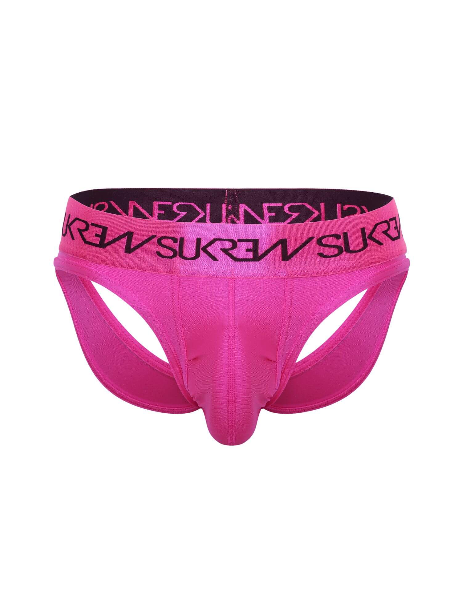 SUKREW Underwear, Briefs, Thongs & Swimwear – VOCLA