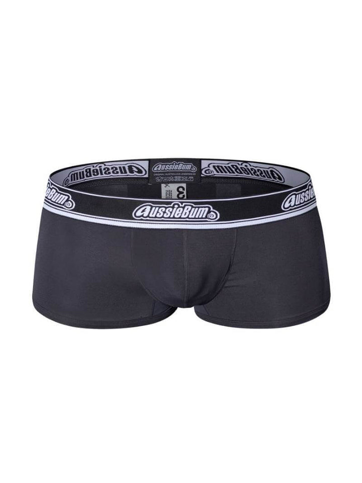 Men's Push Up Underwear for Lifting & Support – VOCLA