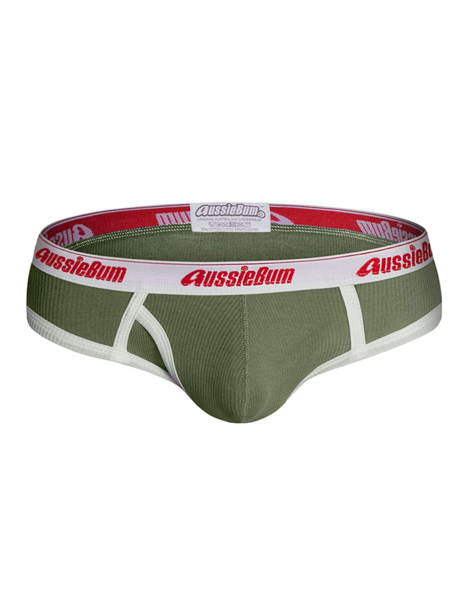 aussieBum Underwear UK – Official Retailer – VOCLA
