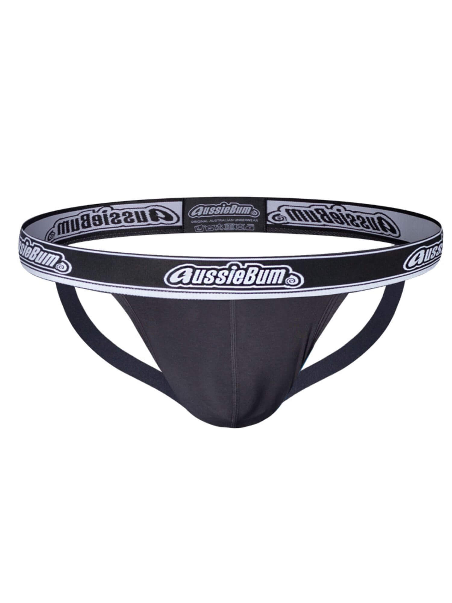 aussieBum Underwear UK – Official Retailer – VOCLA