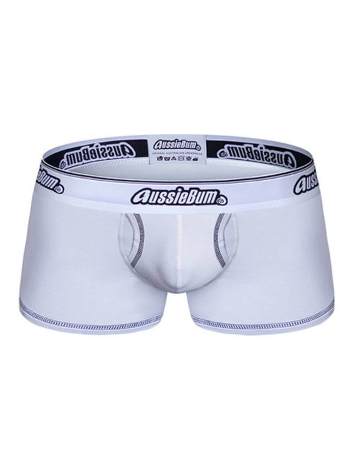 aussieBum Underwear UK – Official Retailer – VOCLA