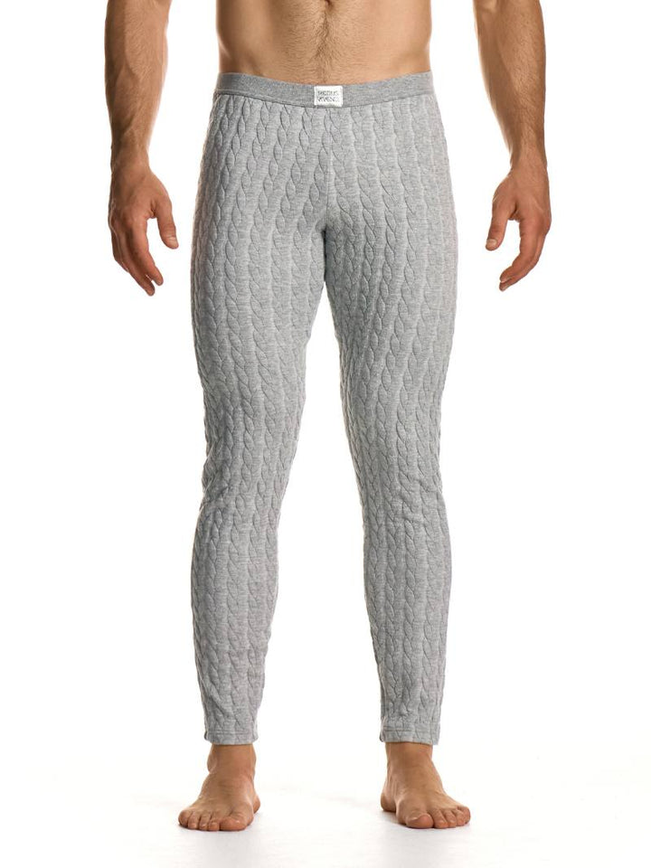 MODUS VIVENDI Menswear • Official Stockist – VOCLA