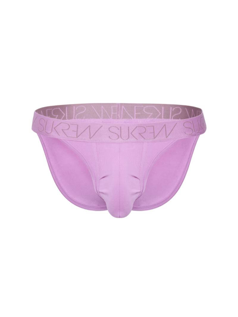 SUKREW Underwear & Swimwear – VOCLA